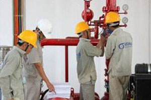 Lotus Airtech Engineering Pvt.Ltd